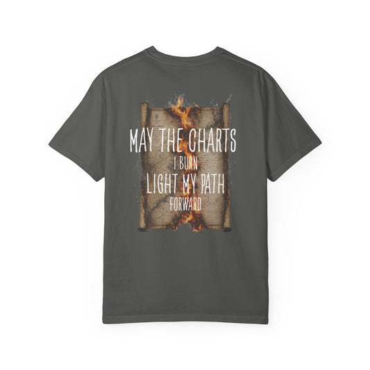 T-Shirts – FOM 9 Designs